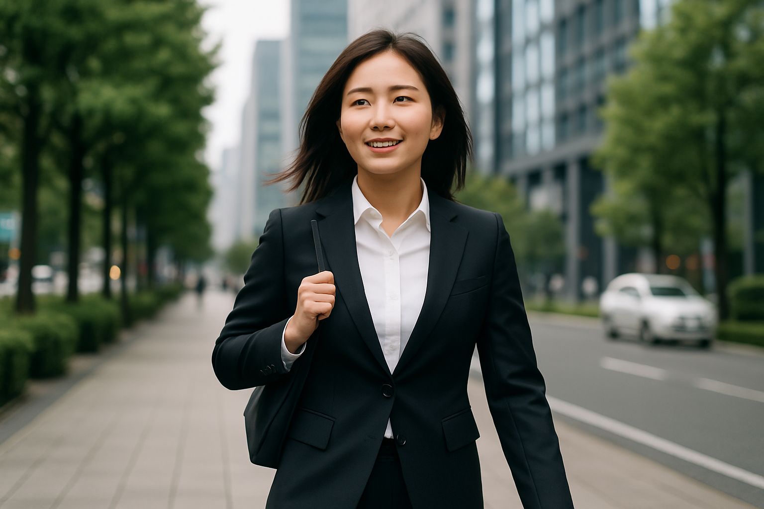 損害保険募集人一般試験の難易度｜試験突破のための攻略ガイド | 資格インデックス